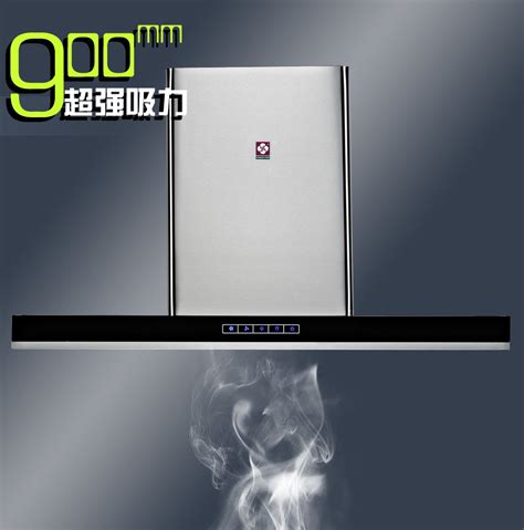 广州樱花cxw 238 T118 吸抽油烟机 顶吸式 T型 包邮 欧式莱宾电器专营店