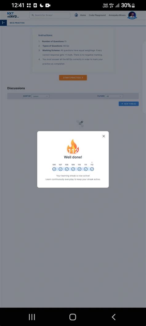 A Moses On Linkedin Nxtwaveccbp Dataanalytics Datascience Ccbpacademy Amoses