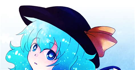 東方 こいしちゃんこいしちゃん みたむらまこのイラスト Pixiv