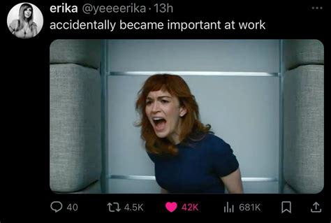 720 Ryan Ideas In 2025 Silly Animals Silly Dogs Really Funny Pictures