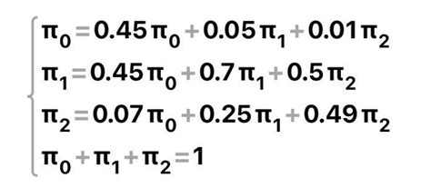 Solved Find The Value Of Each And Is There Any Way To Find Chegg Com