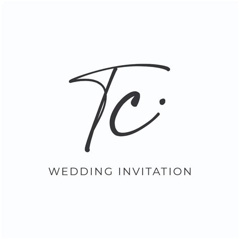 Hướng Dẫn Cách Ghi Thiệp Cưới Khi Cha Mất Theo Phong Cách Việt Nam