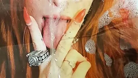 Bella Vollgepisst Free Gay Tributes HD Porn Video XHamster