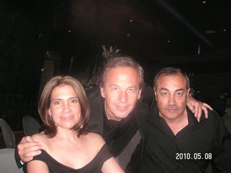 Serghei Niculescu Mizil La Ziua Lui Radu Dimofte 08052010