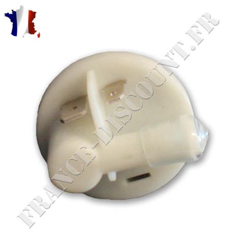 Pompe de gavage à carburant pour BMW Série 5 E39 neuve et garantie 1 an