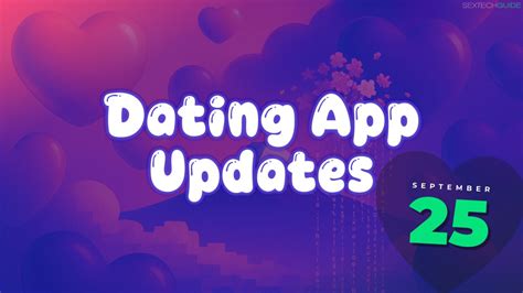 8 Fun Sex Games For Couples That Use Tech To Bring Pleasure