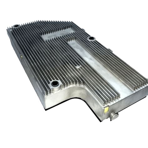 5011081r2 Genuine International® Cab Control Module Gen 2