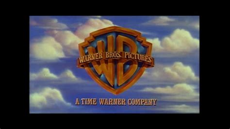 MPAA Trailer Band R Warner Bros Pictures 1991 YouTube