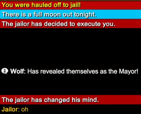 Reaching Levels Of Intelligence I Never Thought Possible Scrolller