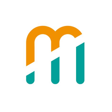 Moose Software