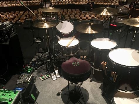 Rob Hammersmith Porter And Davies