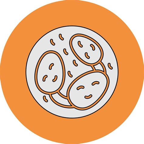 Yeast Vector Icon 32738724 Vector Art At Vecteezy