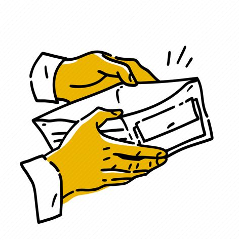 Empty Wallet Icon Download On Iconfinder On Iconfinder