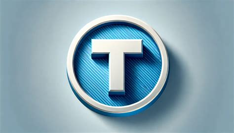 Trueusd Tusd Guide The Ultimate Guide