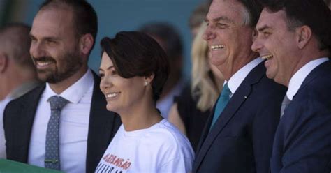 Processo De Cidadania Não Prevê Discricionariedade Diz Itália