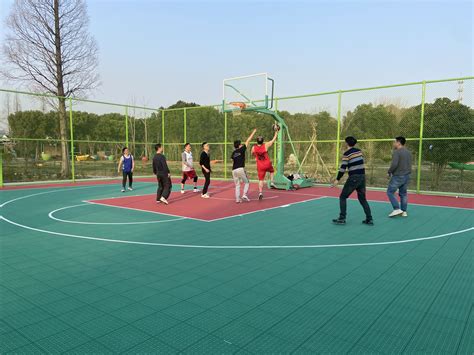 1 2相城区再添市级美丽乡村健身公园和农民体育基地 荔枝网新闻