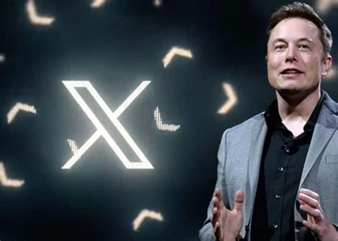 Con El Nuevo Twitter Elon Musk Crea Nueva Estrategia De Ganancias Para