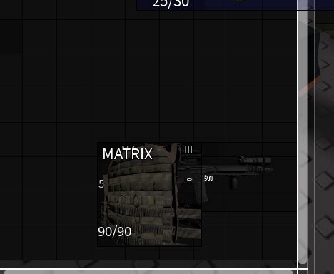 Grid Inventory Sort Function Scripting Support Developer Forum Roblox