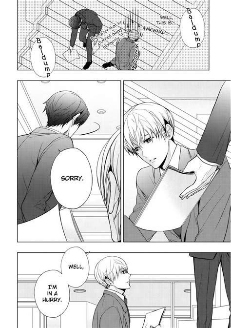 Kanai Kei Eigyou Nika Volume 1 Eng Page 5 Of 9 Myreadingmanga