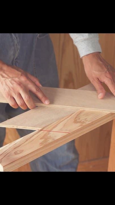 Few People Know About This Hack🤫 Shorts Youtube