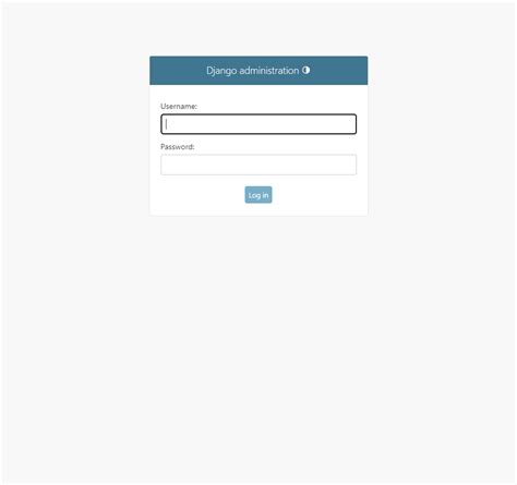Django Save Screenshot Vs Get Screenshot As File In Selenium In Python Stack Overflow