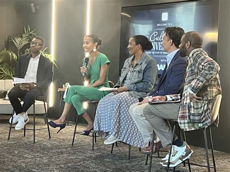 Dr Tom Ellison Md Phd Posted On Linkedin