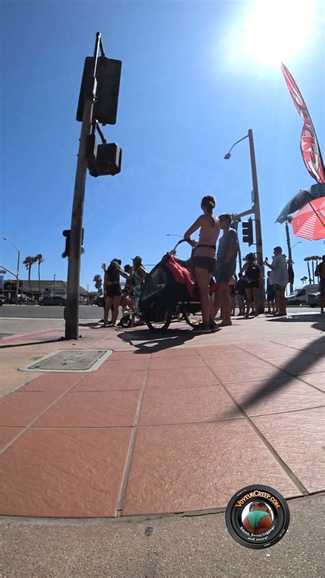 Pawg Round Butt Eporner