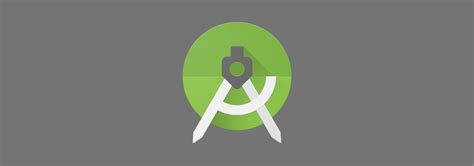 Android Studio CheckBox Kullanımı Ümit KÖSE