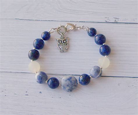 Браслет из натуральных камней браслеты из натуральных камней Женские браслеты