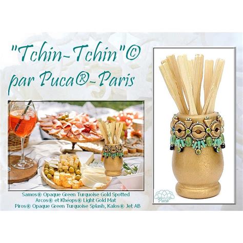 Support En Bois Brut à Décorer Par Puca® 62x32 Mm Vase X1 Perles And Co