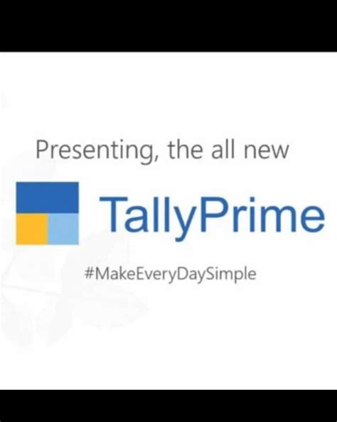 Tally Erp 9 Software Free Trial And Download Available At ₹ 21500piece