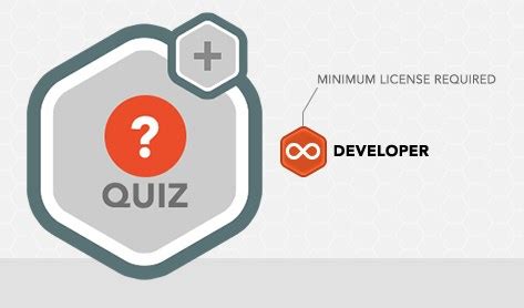 Rocket Genius Gravity Forms Quiz Addon V4 2 0
