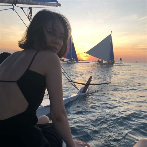 The Day To Daylife💚 E Jung E On Threads