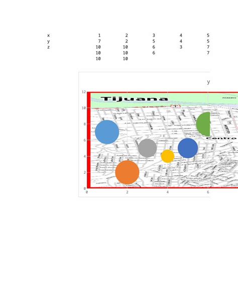 Xlsx Mapa Usando Excel Dokumentips