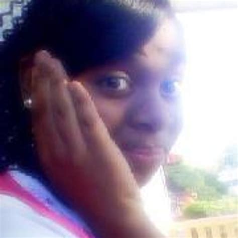 Stream Takia Missin Jakob Moore Music Listen To Songs Albums