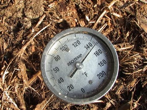 Advanced Composting Technology How It Works Ppt