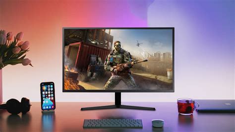 24 Vs 27 Vs 32 Inch Monitor Detailed Comparison Techtouchy