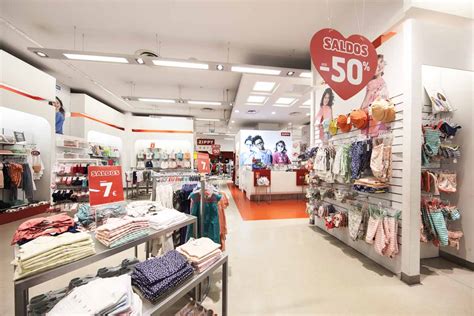 Zippy - Spacio Shopping