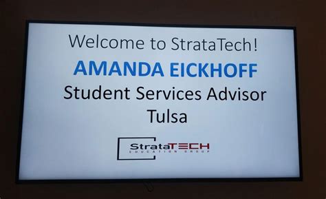 I Am Delighted To Work For A Company That Values My Contributions At Both Local And Corporate