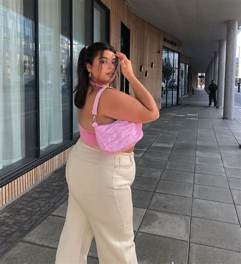 𝐉𝐎𝐀𝐍𝐍𝐀 𝐏𝐈𝐍𝐂𝐄𝐑𝐀𝐓𝐎 ღ Joannapincerato • Fotos E Vídeos Do Instagram