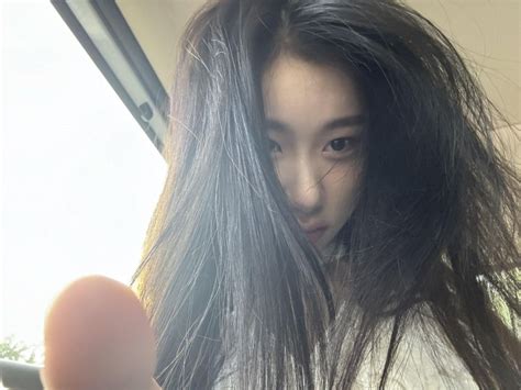저렇게 정의로운 청년이 해외축구 에펨코리아