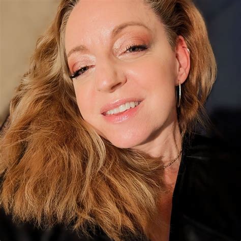 Matt Stanley Happy Birthday To The Coolest Dad Ever Facebook