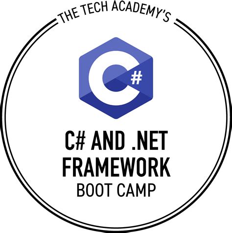 C Sharp Logo Png
