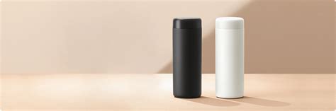 Xiaomi Insulated Water Bottle - Xiaomi Singapore