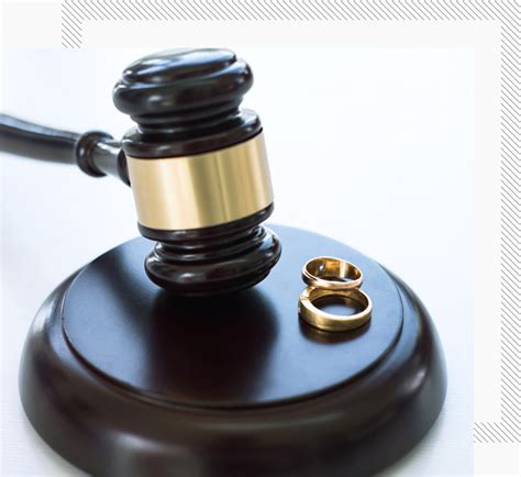Criminal Lawyers Parramatta I Criminal Law Group