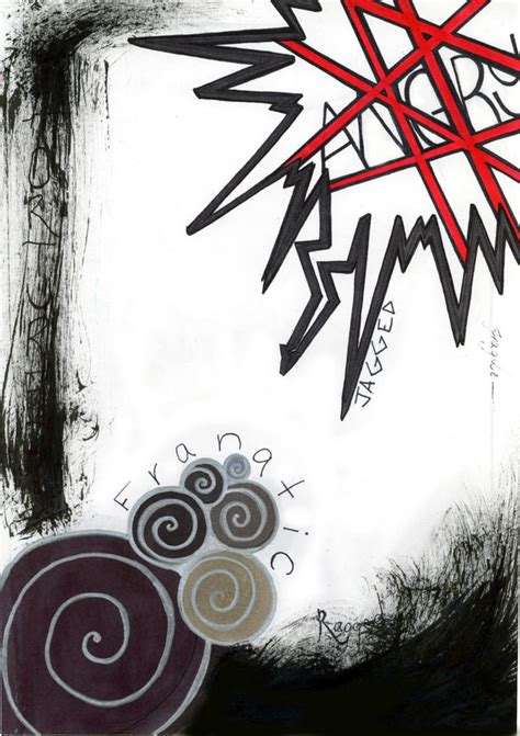 Expressive Lines 2 By Keiaraharuno On Deviantart