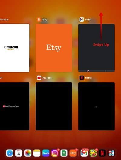 Solved Apps Freezing On IPad After IPadOS Update The Mac Observer