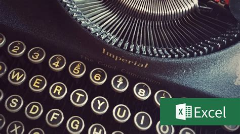 Excel Vba 程式設計教學：變數的宣告、定義與操作 G T Wang
