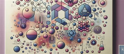 Chemistry Report Trendfeedr