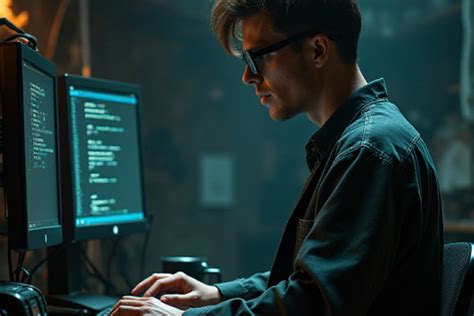 Cómo Optimizar Consultas en SQL Server dataXpertos